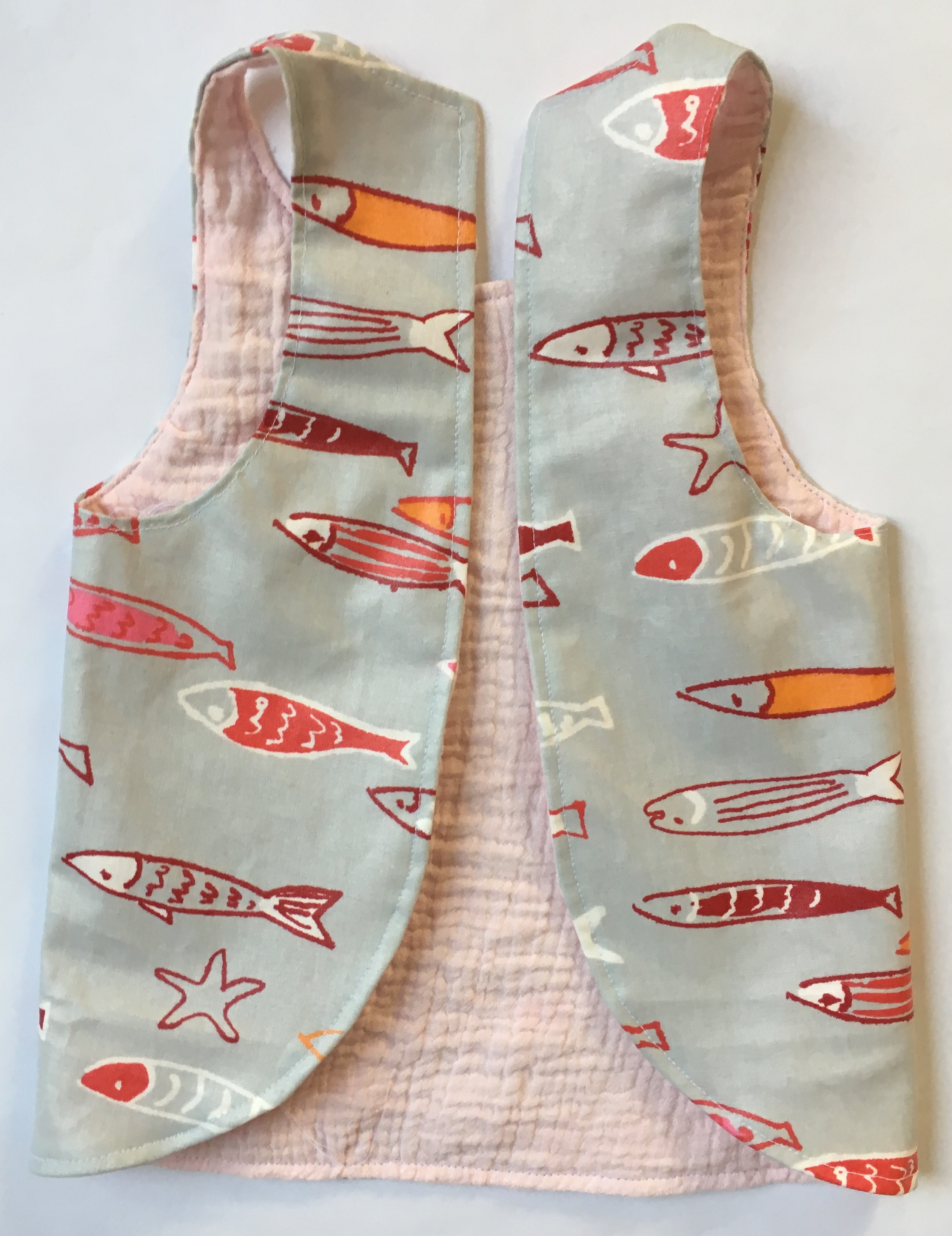 IMG_5114 - Octavie à Paris